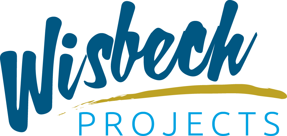 WisbechProjects_Logo_RGB_300dpi – Wisbech Projects CIC